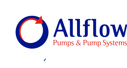 Allflow logo – Allflow Pumps & Pump Systems